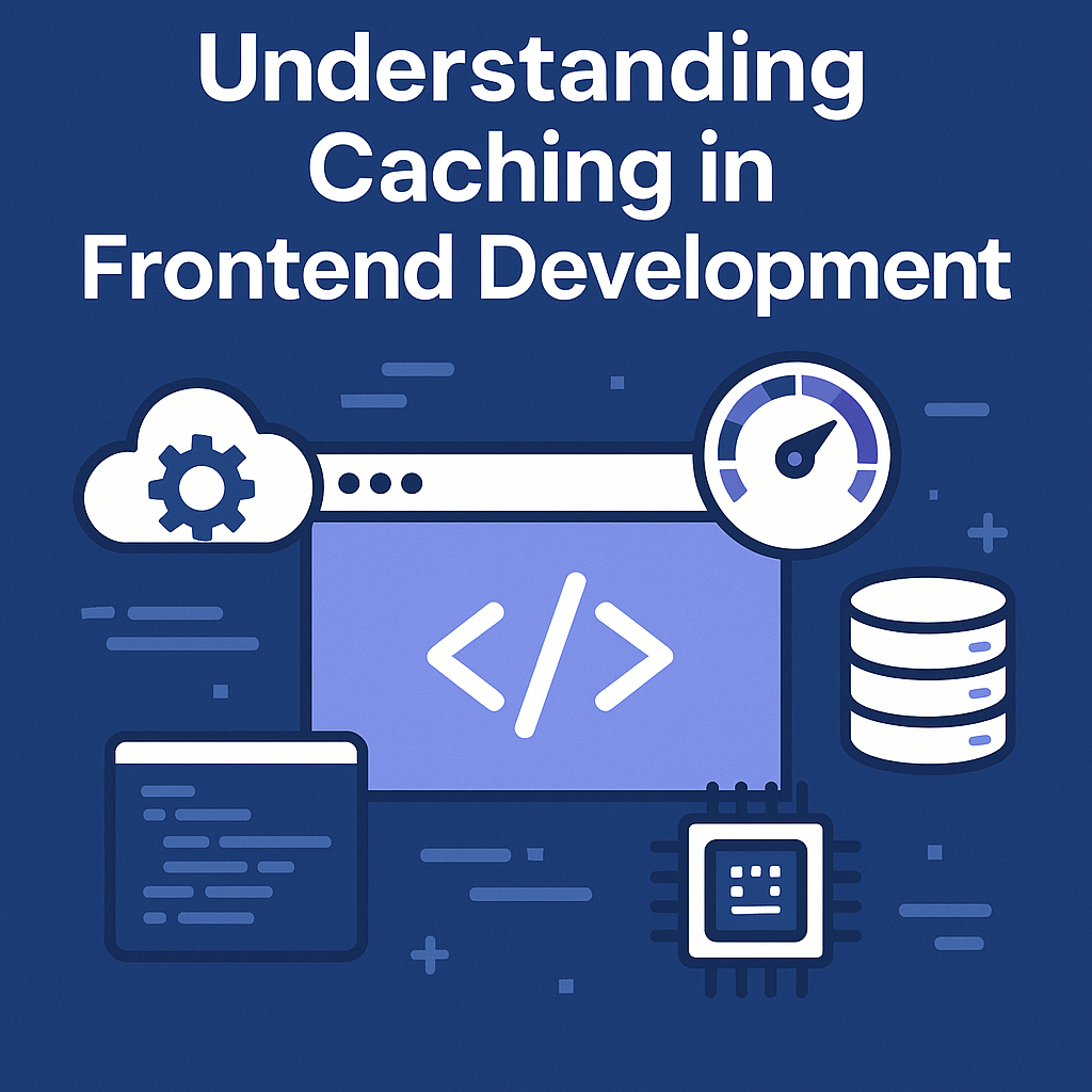 A Comprehensive Guide to User Authentication with NextAuth in T3 Stack: Integrating Providers ...