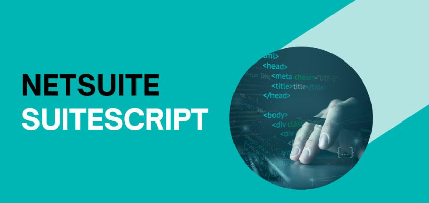 Unlocking Business Potential: NetSuite HubSpot Integration Benefits ...