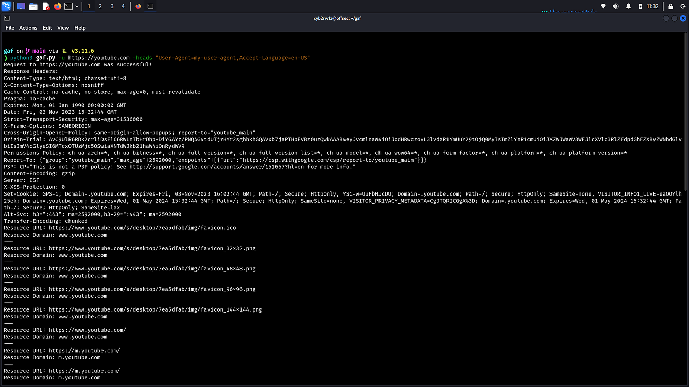AMSI Bypass With PowerShell. First we need to know what is AMSI ? | by 0xJbr | Medium