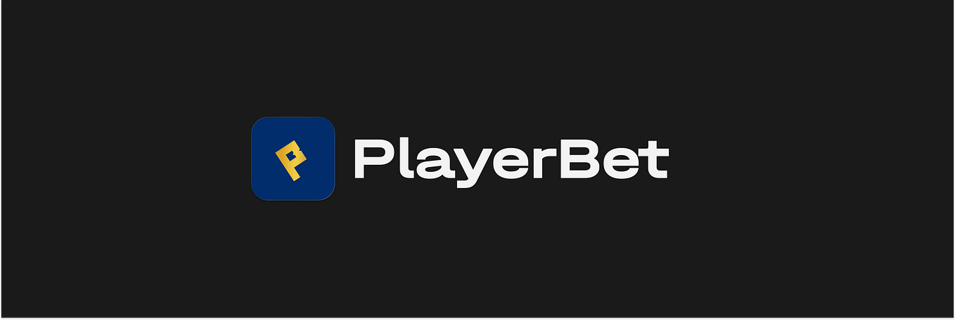 UX/UI Case Study: Designing A Better Sports Betting Experience | by ...