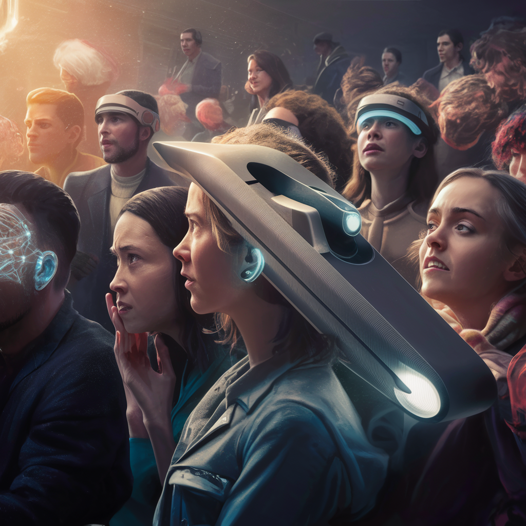 Stockholm Speculative Futures Meetup — Building Future Worlds for ...