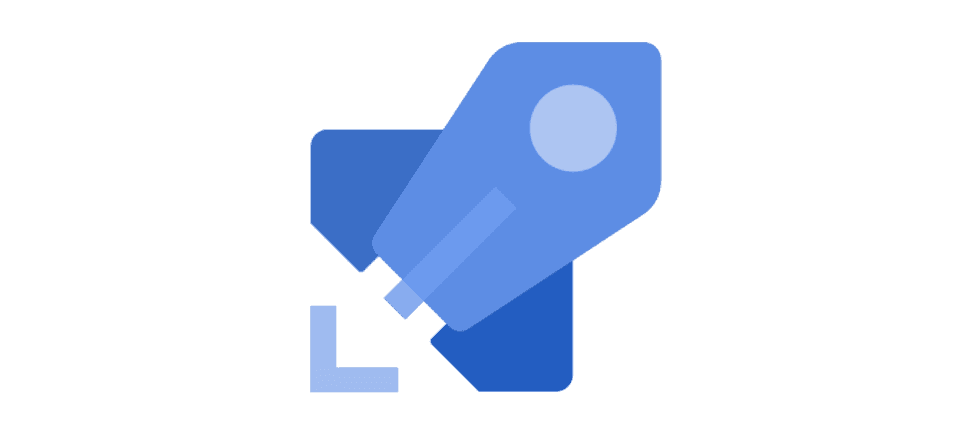 Getting Started With Terraform Deploying Docker Images To Azure Container Registry And App