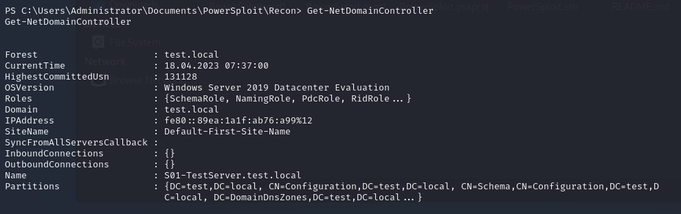 Sql Injection With Sqlmap Lab2 Listproducts 4132