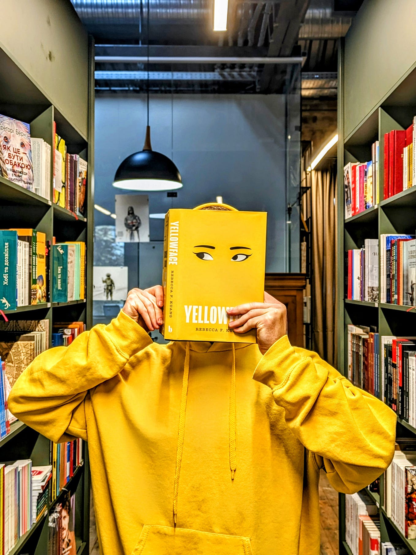 Best Practices for submitting to Asian American Book Club | by Marie ...