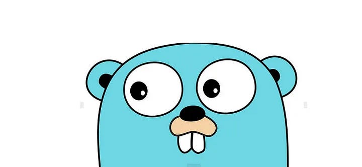 Goroutines in Golang: Understanding and Implementing Concurrent Programming in Go | by Jamal ...