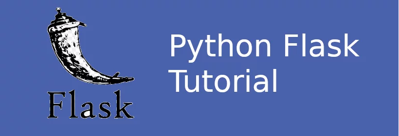 Python List Comprehensions Unveiled: A Visual and Practical Guide | by Tamilselvan Arjunan | Medium