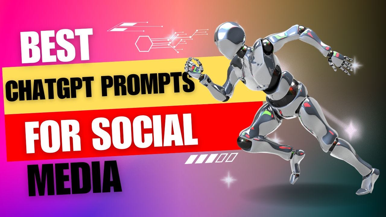 To convert a PDF file to JSON using Python | by Rizwan Khan | Medium