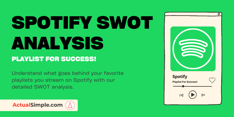 Introducing Anchor’s new audience insights, powered by Spotify | by ...