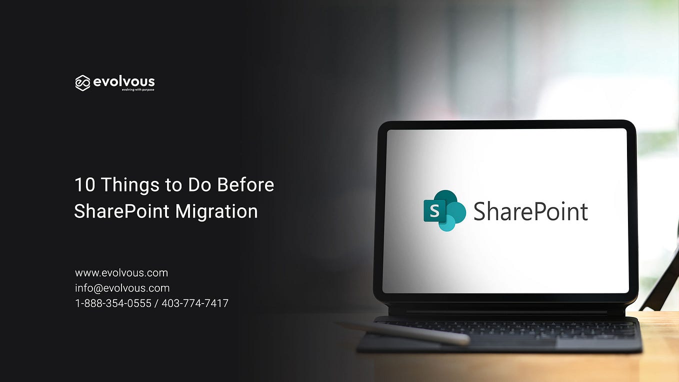 How To Use Ai Builder In Power Automate And What Are Its Benefits By Evolvous Medium