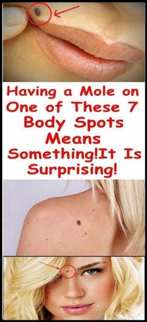 7 Warnings Of Indications Of Cervical Malignancy That Every Woman Must ...