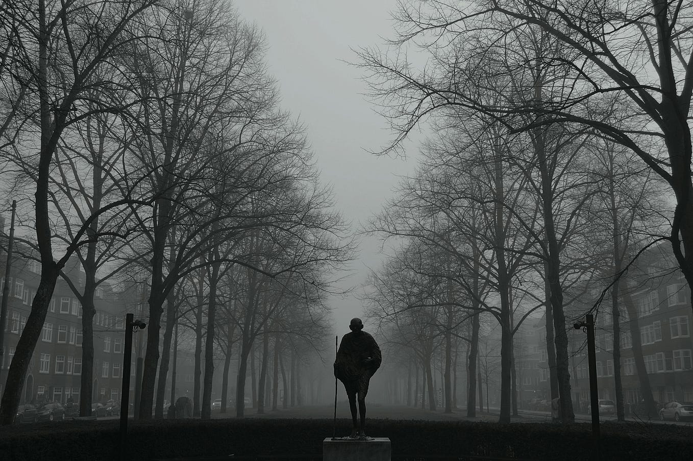 The 10 Signs of a Warrior’s Mentality | by Colin Jonov | Medium