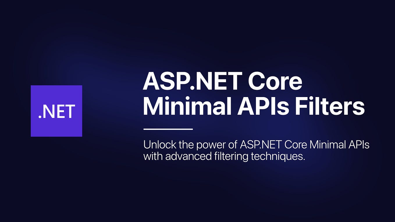 Microservices: Simplifying API Routing with Ocelot in .NET | by Hossein Kohzadi | Turbo .NET ...