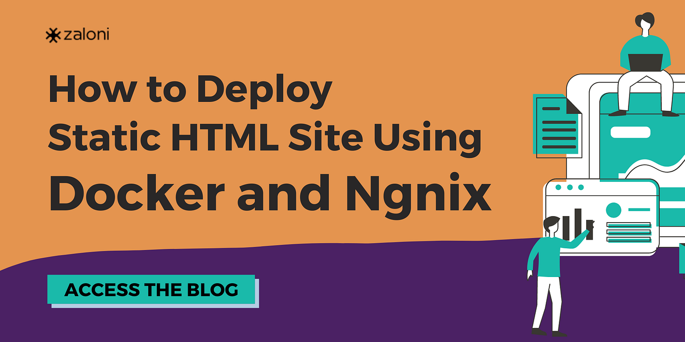 Troubleshooting High CPU and Memory Leaks in Java Processes | by Amar Gurung | Zaloni ...