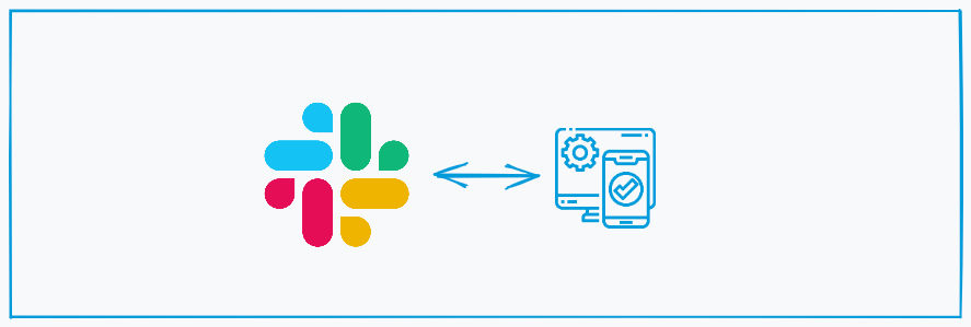 How to clone a Cloud SQL between projects in GCP | Medium