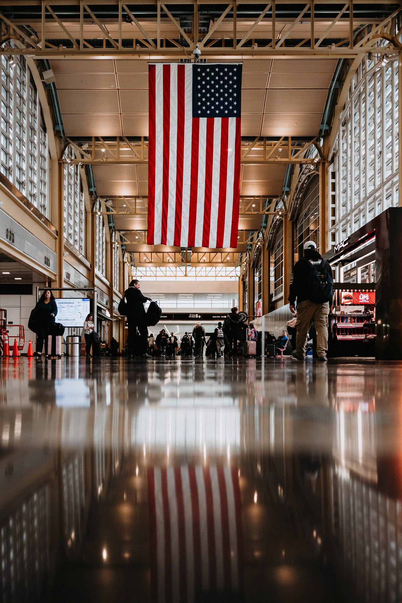 How to Secure VA Compensation for Depression Through Secondary Service ...