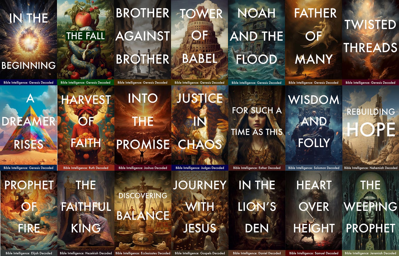 Ephesians 2:8–9 (AI Analysis). Ephesians 2:8–9, a key text in the New ...