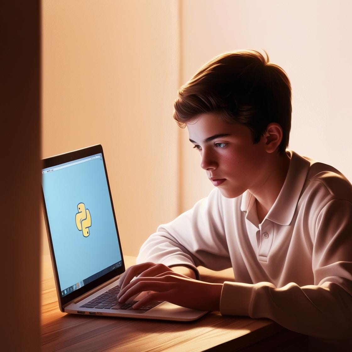 Creating An Api In Flask With Mysql A Step By Step Guide By Hash
