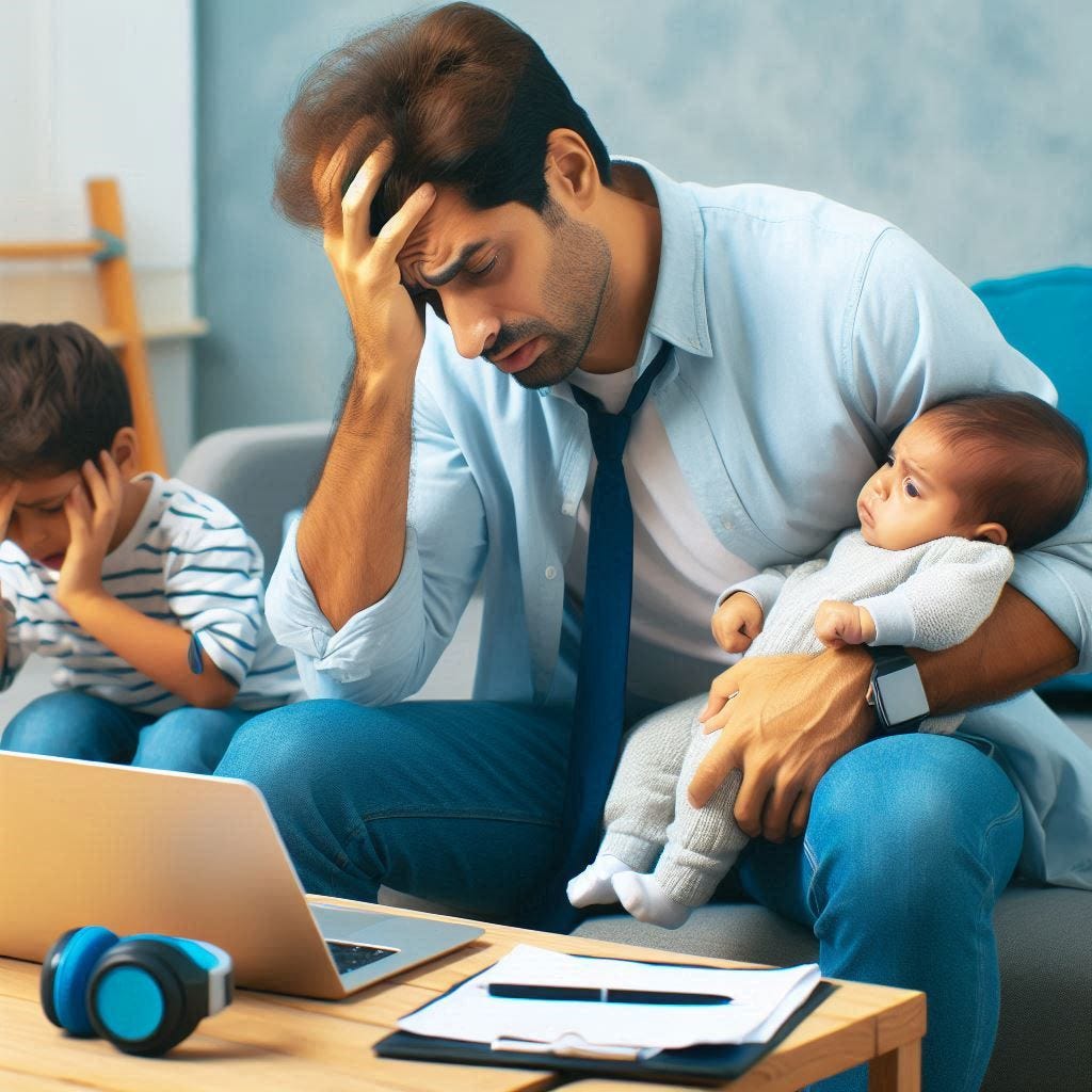 CREATING RESPONSIVE SLIDER USING CSS | by Arasomwan John | Medium