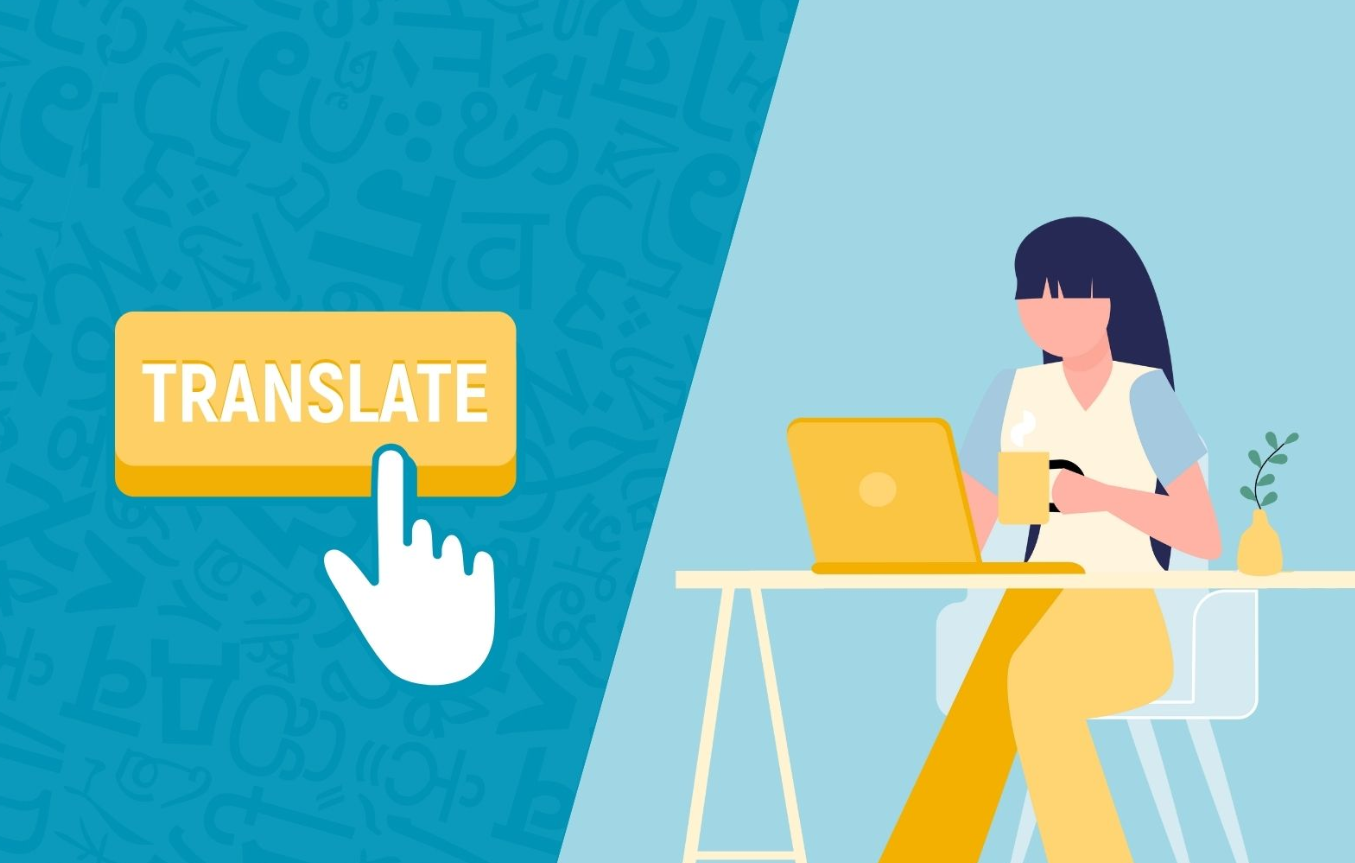 The Benefits of Outsourcing Technical Document Translation Services | by Eazy Translations | Jun ...