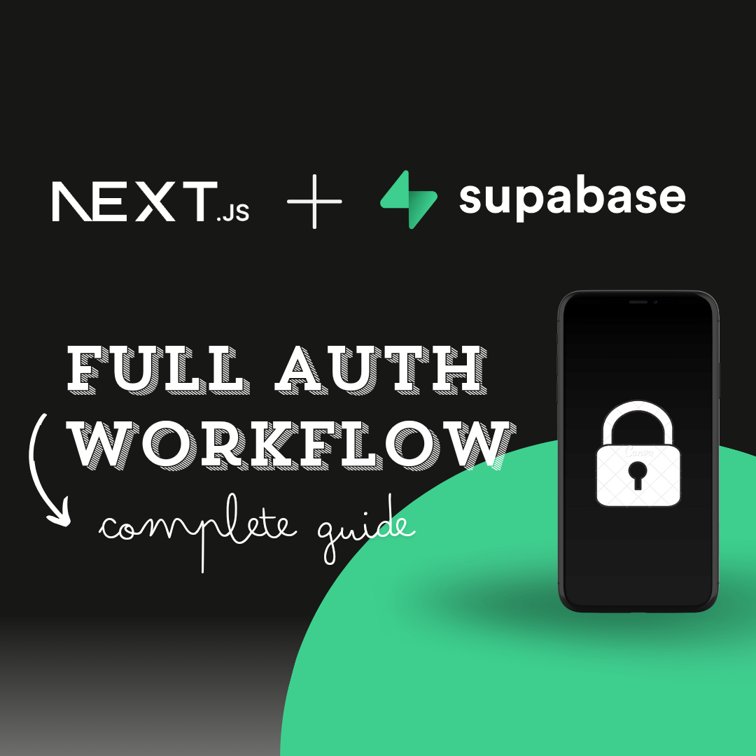 Mastering CRUD Operations with Next.js and Firebase | by Ryan Adhitama Putra | Stackademic