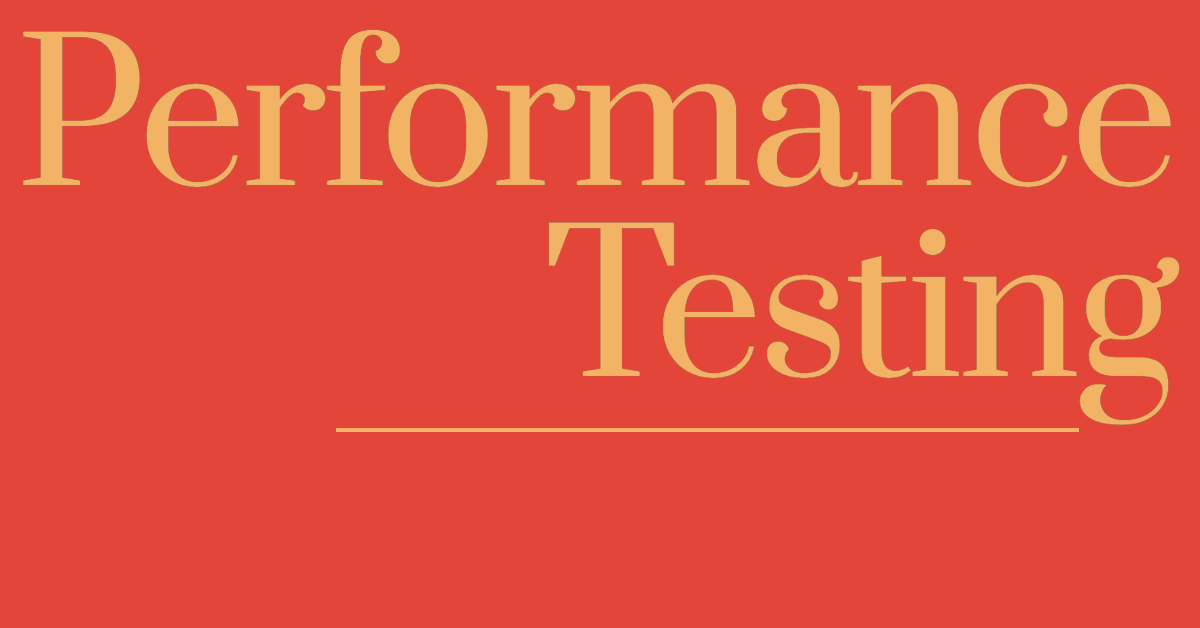 Scope Of Qa Testing In 20232024 1 Increased Automation Qa Testing 