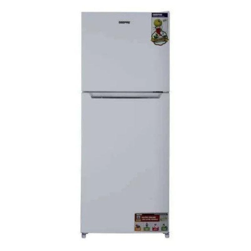 Exploring the Benefits and Features of Steel Single-Door Cupboards | by ...
