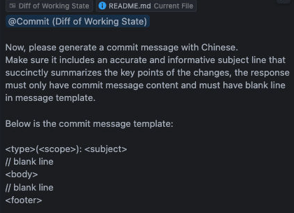 Essential AI Programming Tool：5 Key Use Cases and Examples of the VSCode Plugin Cline | by NoOne ...