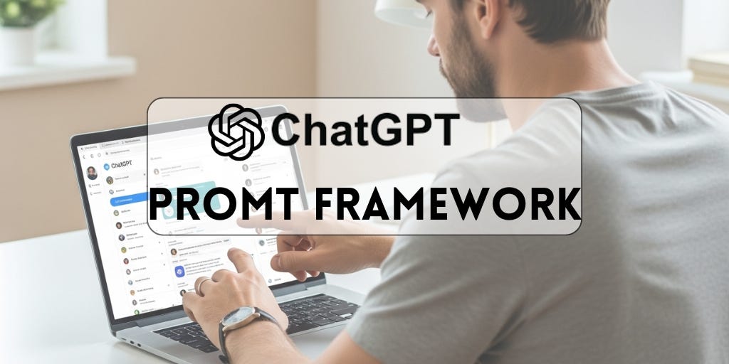 10 ChatGPT Prompt Templates That Help You With Examination Preparation ...