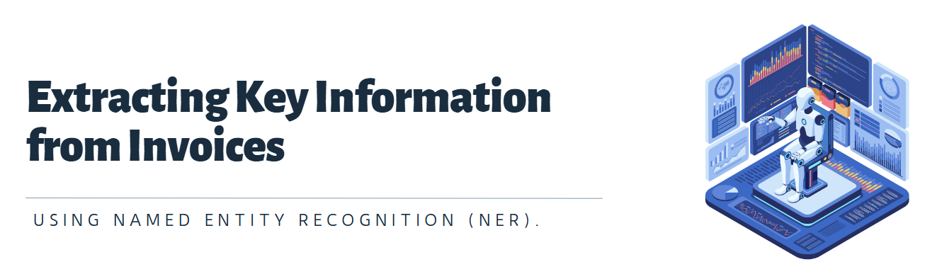 Top 10 Essential AI & NLP Libraries in Python with Code Examples | by ...