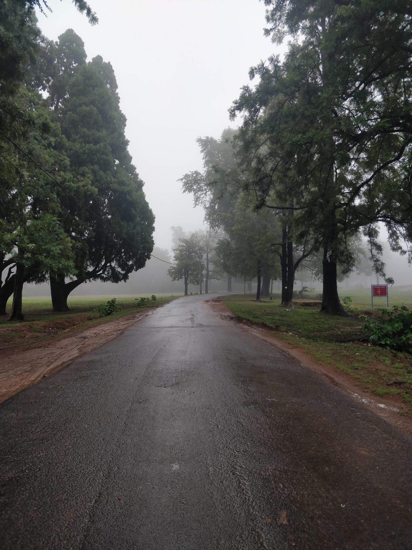 What is a productive day?. What comes to your mind first when you… | by Supreet | Medium