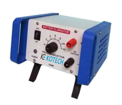 Common Physics Laboratory Apparatus used in Scientific Experiments | Kotech | by Kotech Labware ...