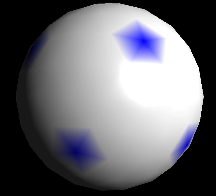 Yope3D, Camera Movement (Part 4). In this article about the Yope3D… | by yugu | Medium