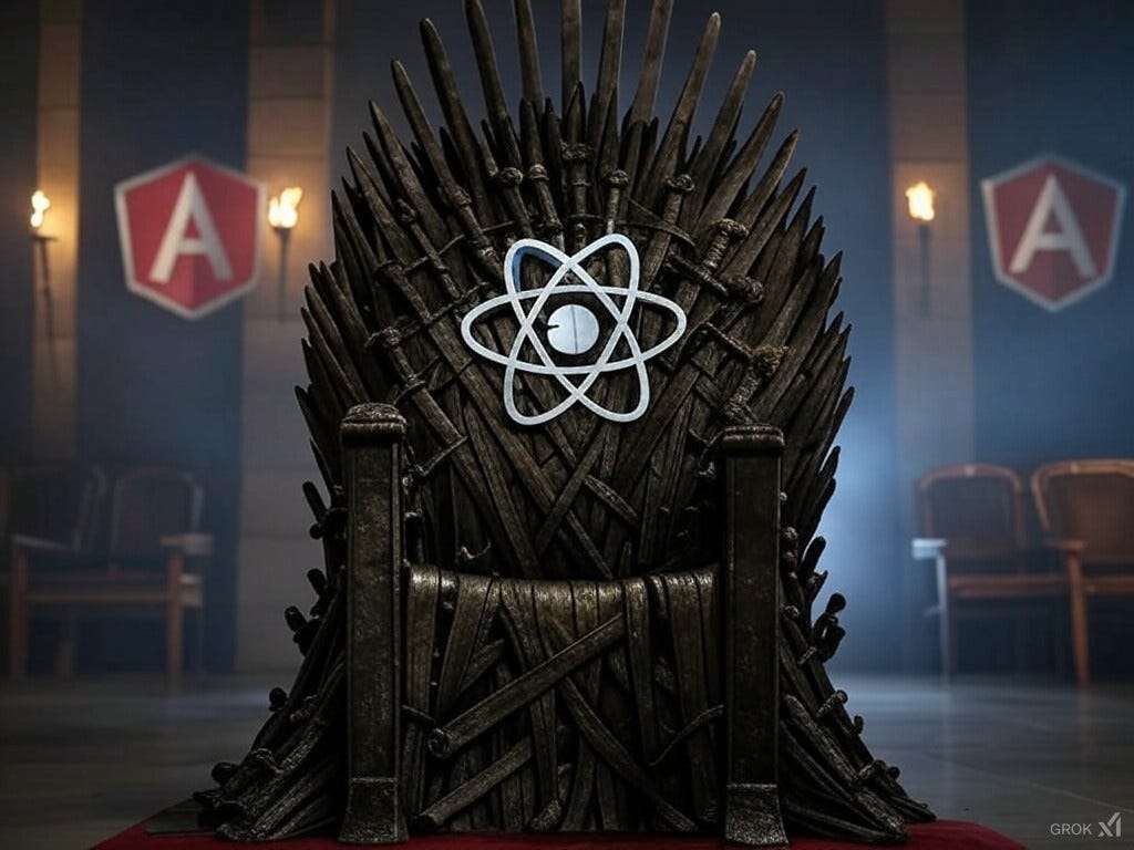 Unleashing Ffmpeg Power In The Browser A Guide To Webassembly Video Processing By Pardeep