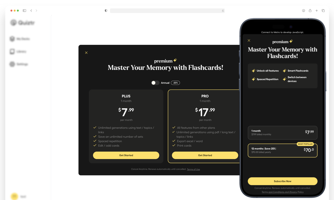 Styling React Native / Expo Apps with NativeWind: A Comprehensive Guide | by Younes | Medium
