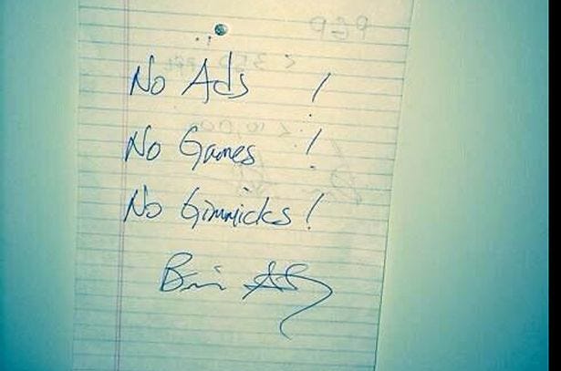 What does it mean by Javascript is single threaded language | by ...