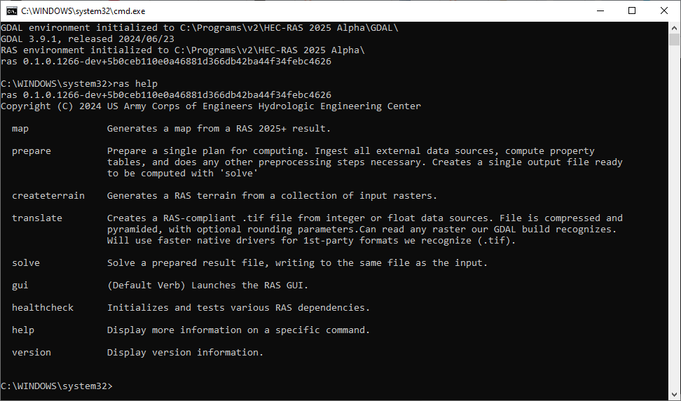 NumberPicker Adaptive Font Size. It should be easy to dynamically change… | by Mohor Gartner ...