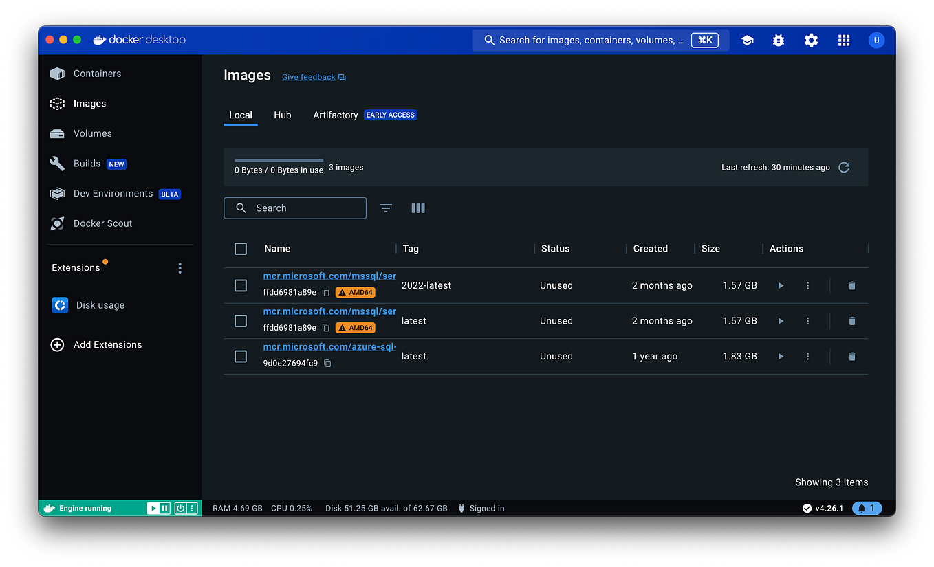 Create A Web Application With Python Flask Postgresql And Deploy On Heroku By Dushan