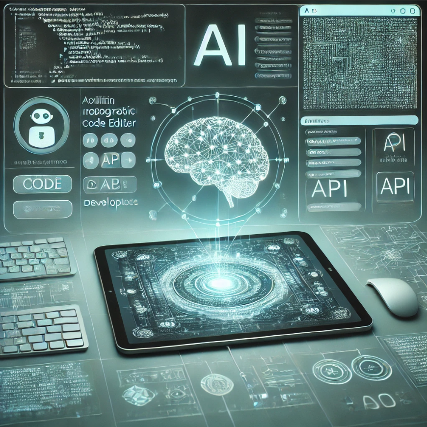 Building an Asynchronous LLM Application with LangChain and GPT-4o Mini ...