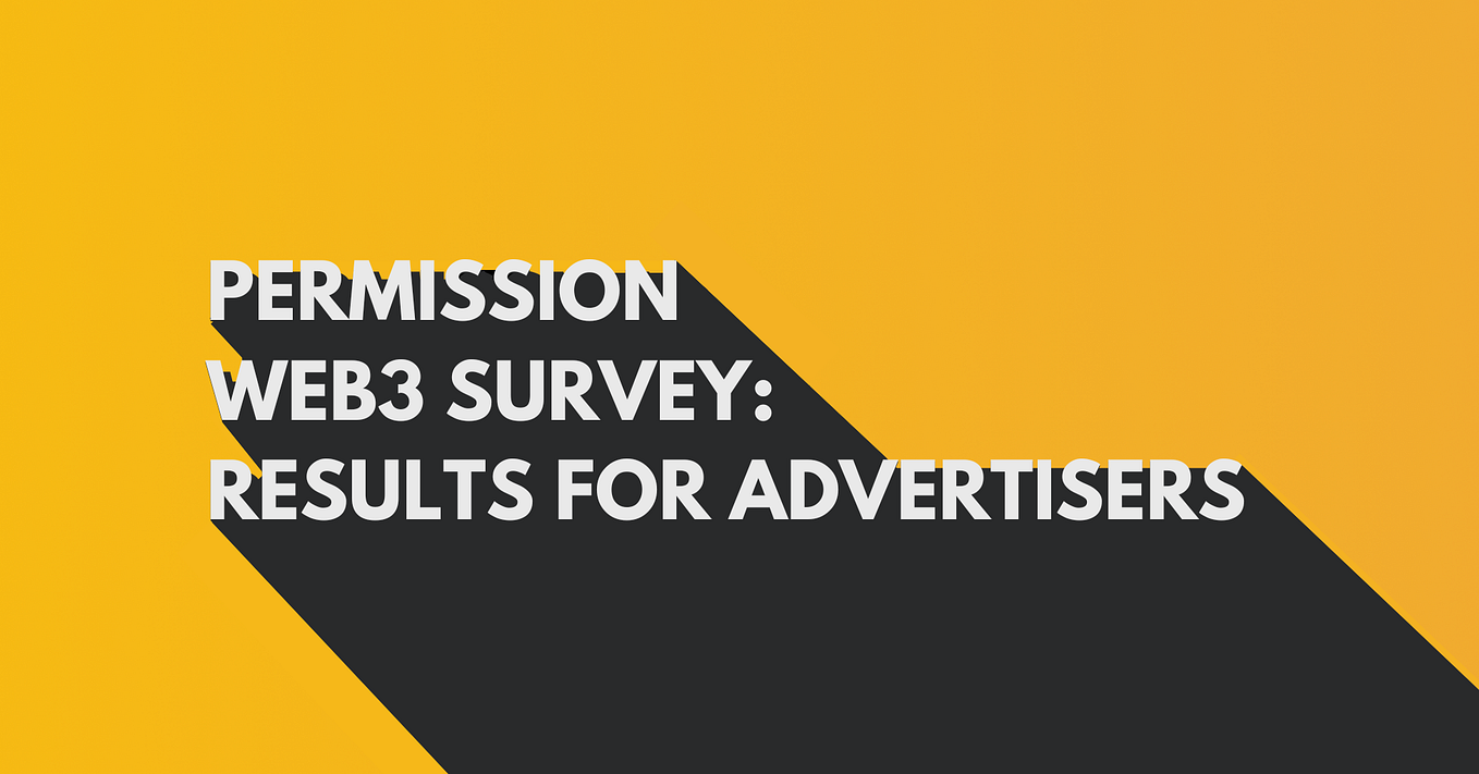 Permission Marketing 101 — Definition, Types, & Examples | by ...