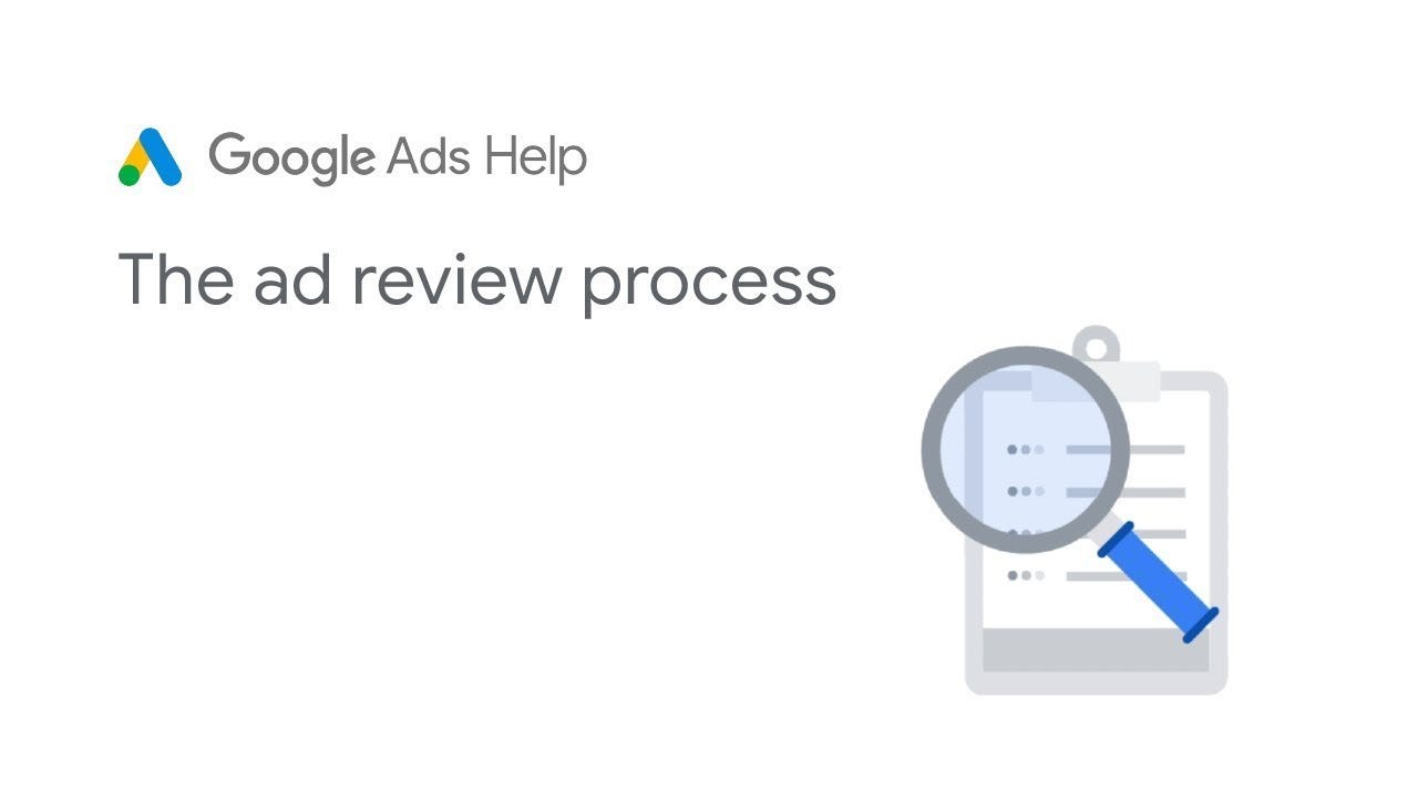 Effective Google Ads Strategies: When and How to Use Maximized Conversions and Conversion Value ...