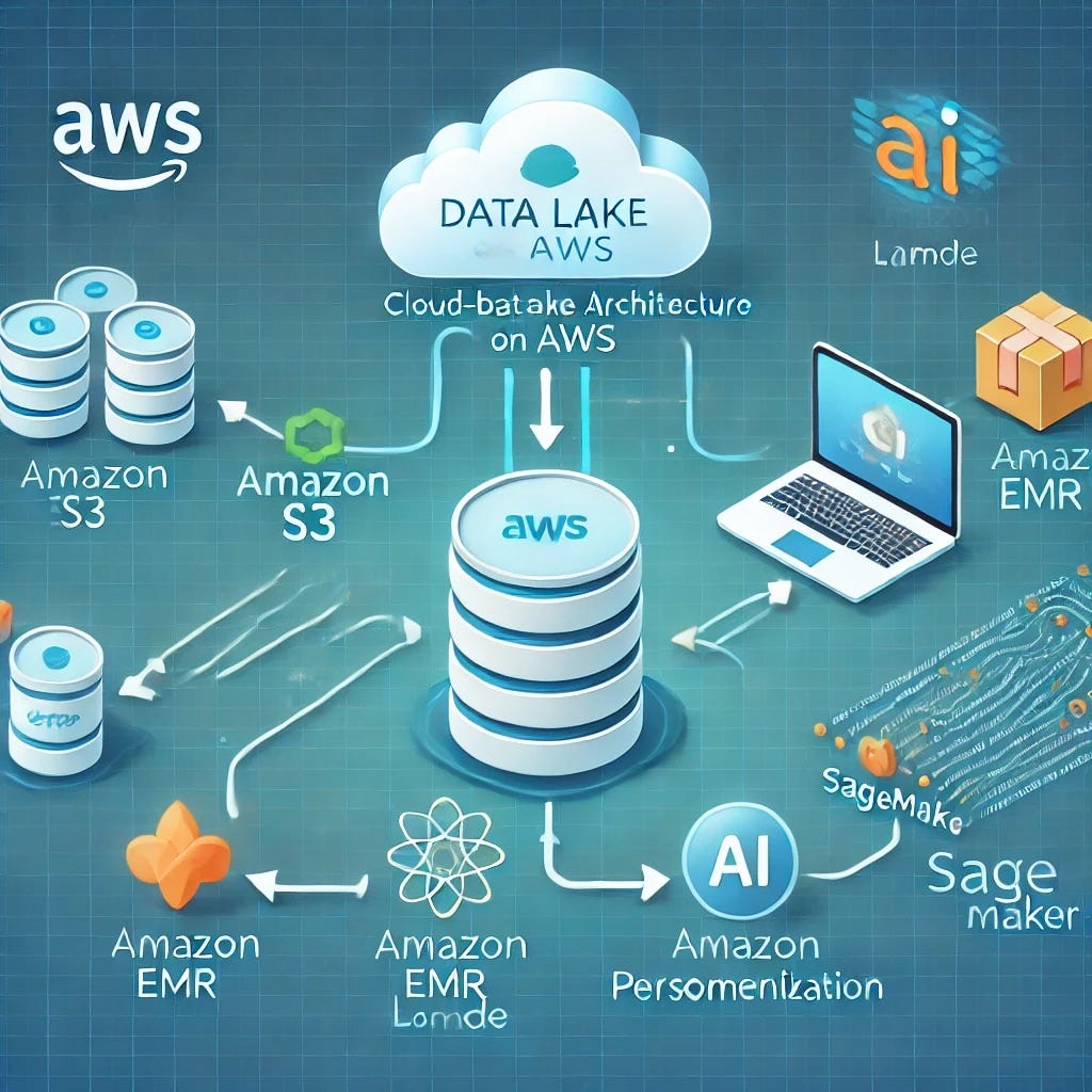 Analytics at Netflix: Who we are and what we do | Netflix TechBlog