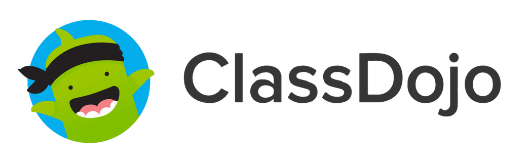 Articulate’s new Localization Product | by Paul Cerda | Bootcamp | Medium