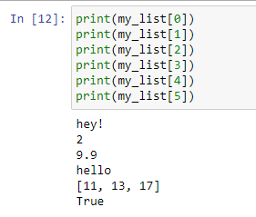 Python — Yazım Kuralları ve Değişkenler | by Nurdan | Medium