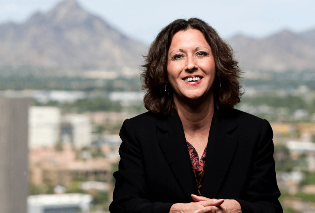 The Best Mindset Shifting Podcasts | by Tracy Hazzard | Authority ...