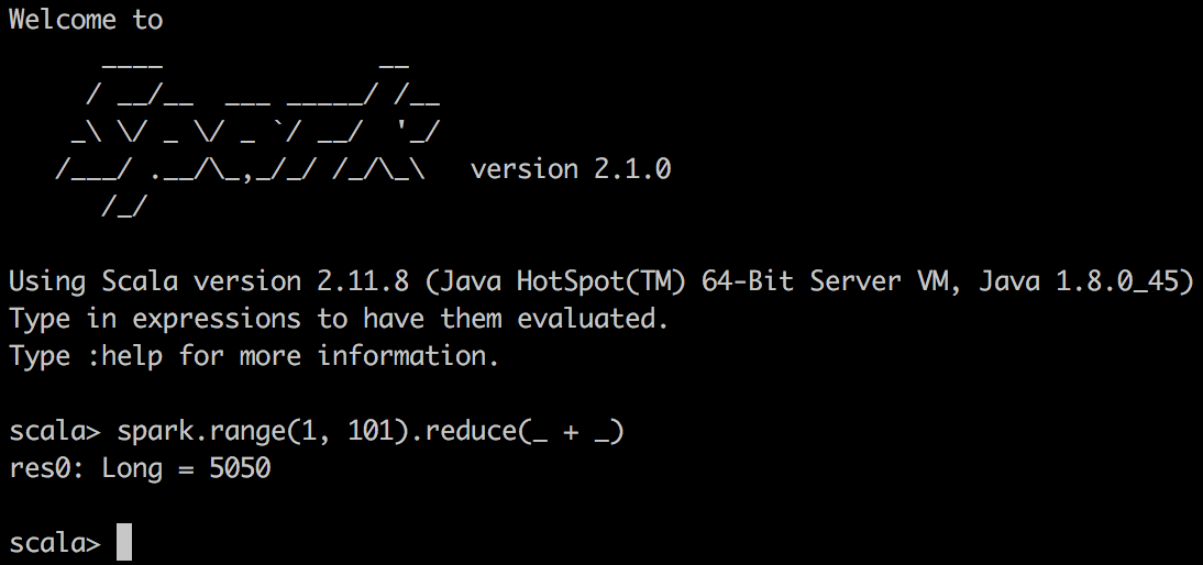 Debugging Bash Shell Scripts Most Of You Have Debugged Javajs And By Faizan Ahemad Medium