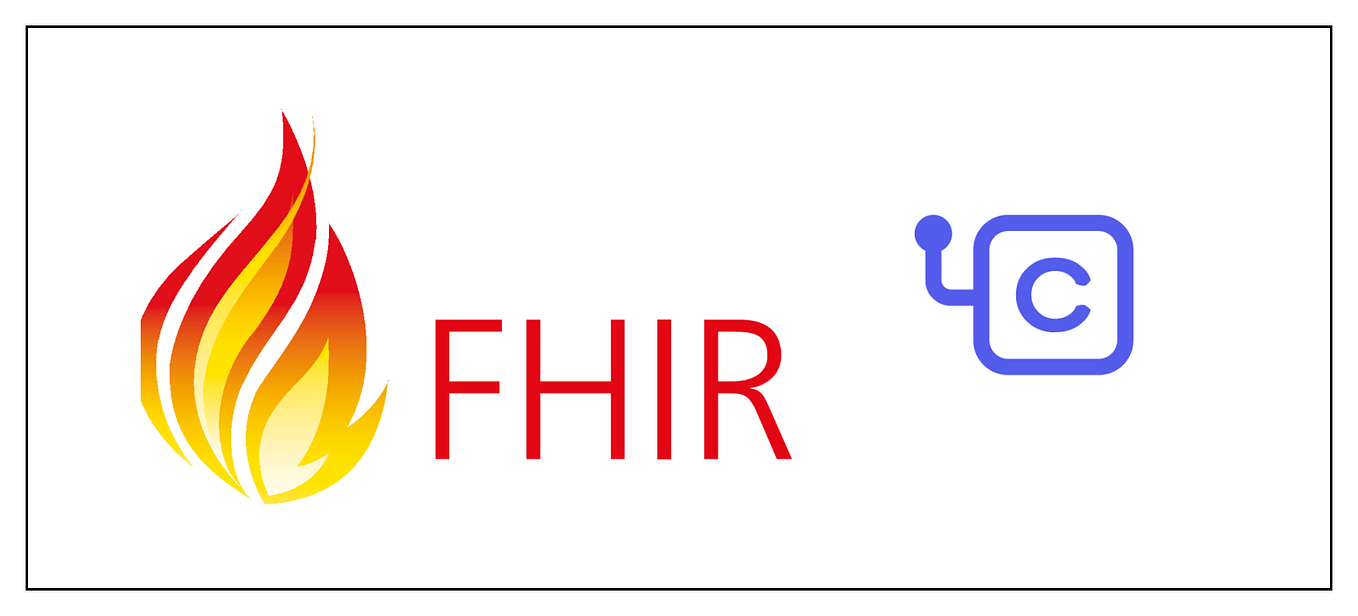 HL7 v2 to FHIR Interface Mapping. In this tutorial, we’re going to ...