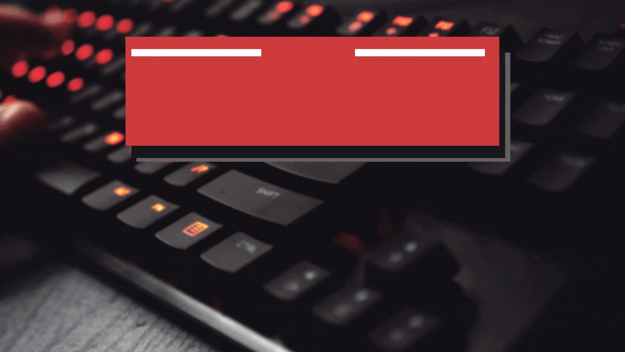 How to Base64 Encode Binary Data in Power Automate | by Cloudmersive | Medium