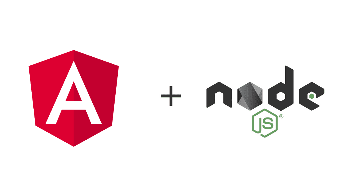 Startup a Maven project with Spring Boot and Angular project and setup with intellij | by Luxsy ...