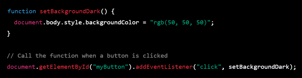 Lets Talk About Javascript closure and scope. | by AZIZUL HAQUE TOUSIF ...