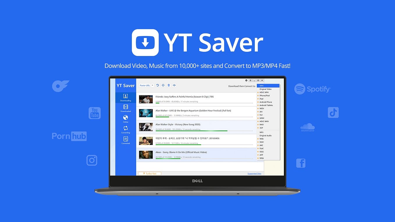 Reg Organizer Free Download With License Key | by John K. Davis | Medium